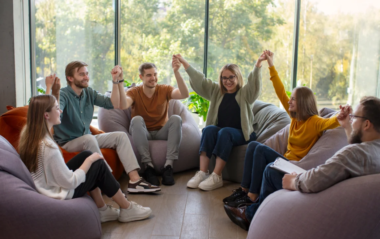 Reclaiming Your Life: A Comprehensive Guide to Professional Drug and ...